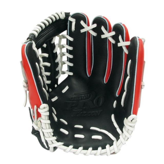 サクライ貿易 野球その他  一般用・軟式グラブ FG-6510-N21