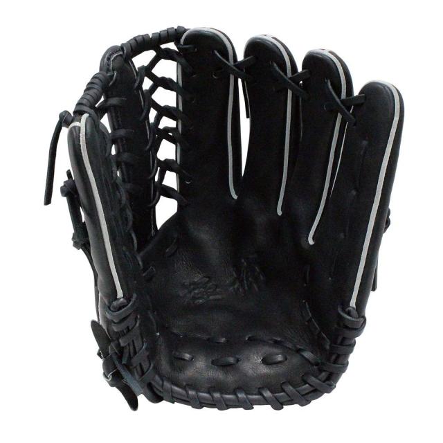 サクライ貿易 野球その他  一般用・軟式グラブ LLサイズ　内野手用 PG-8911-N21