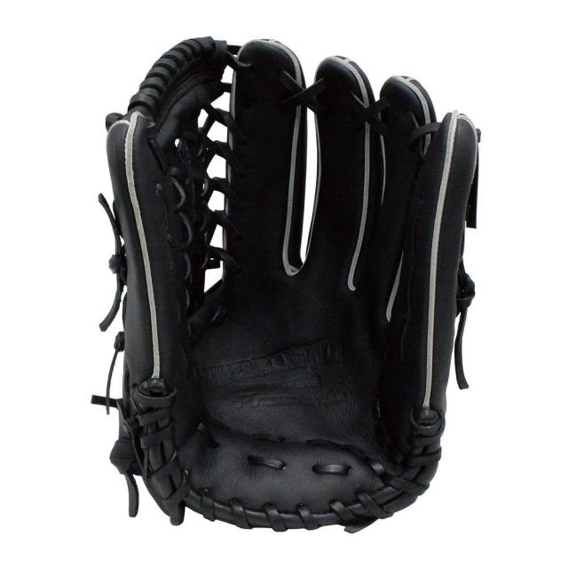 サクライ貿易 野球その他  3号用ソフトボールグラブ PGS-3151-N21