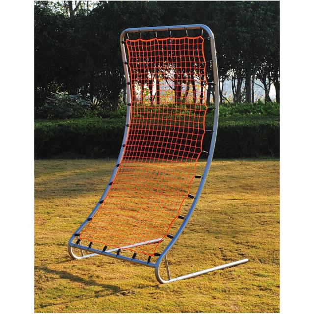 プロマーク PROMARK 野球その他  硬式・軟式兼用　マルチリバウンドトレーナーネット PN-17