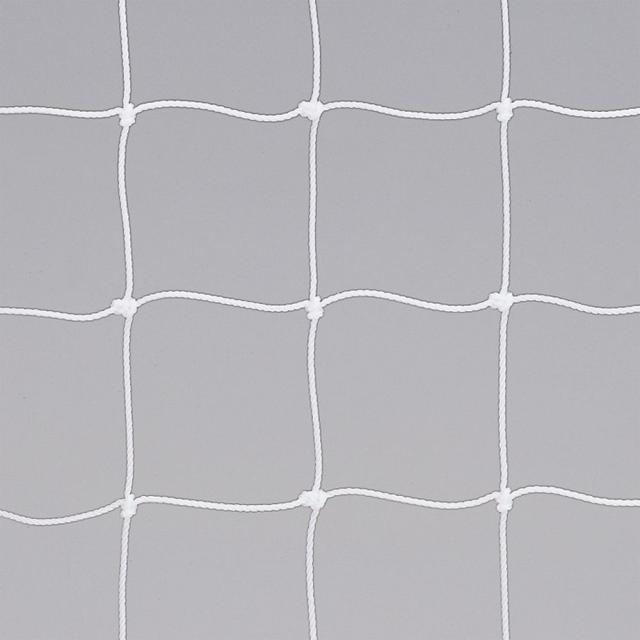 エバニュー EVERNEW フィットネス・エクササイズ用品  ハンドゴールネット検定H109 EKE838