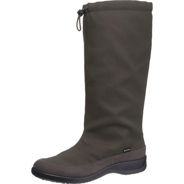 アサヒシューズ ワーキングシューズ レディース ＴＤＹ３９９２　ＯＬ AF39926