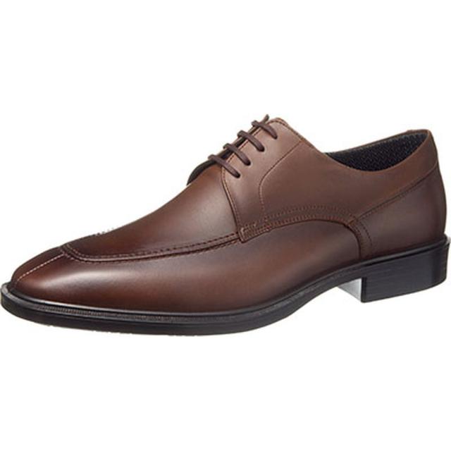 アサヒシューズ ワーキングシューズ メンズ ＴＫ３３０８　ＢＲ AM33082