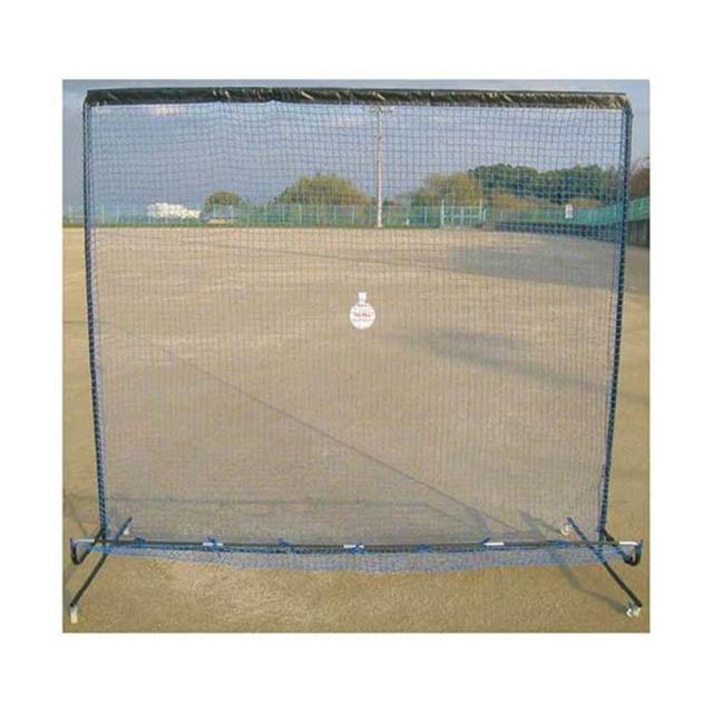 ユニックス 野球その他  ボールキャッチネット “うける君” BX77-74