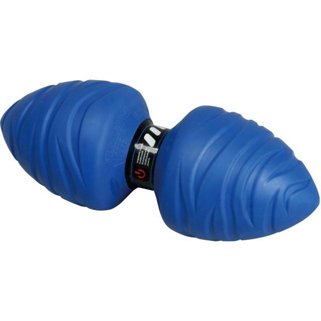 ハタ HATAS マルチSPその他  バイブレーションピーナッツ ボール TCV830