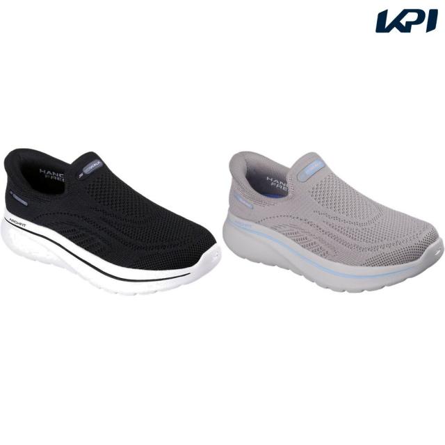 スケッチャーズ SKECHERS カジュアルシューズ レディース   GO WALK ARCH FIT N-JOY-ARIANNE 125843