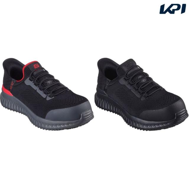 スケッチャーズ SKECHERS カジュアルシューズ メンズ   TILIDO-FLETCHIT 200206W