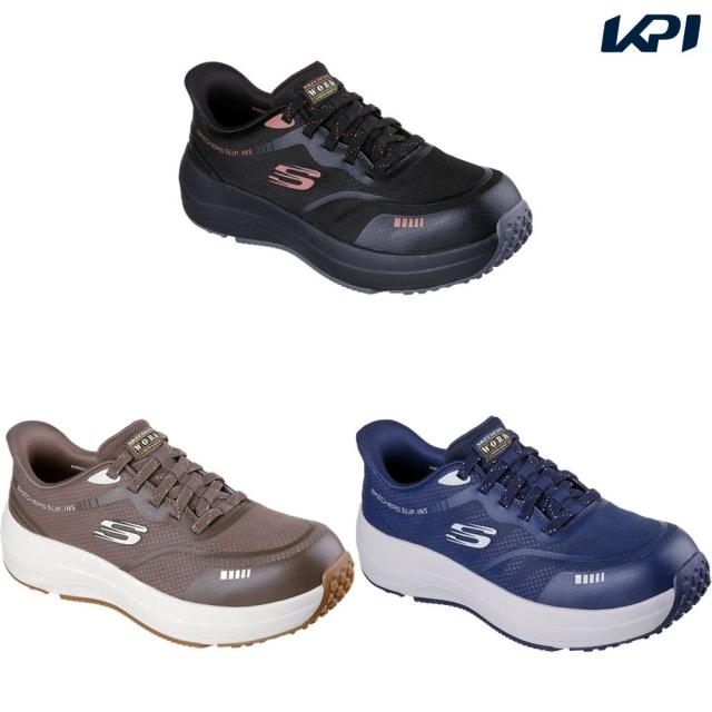 スケッチャーズ SKECHERS カジュアルシューズ メンズ   TRANSPORTER LITE 200262
