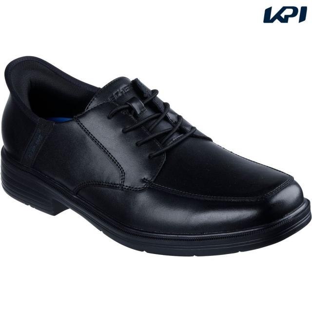 スケッチャーズ SKECHERS カジュアルシューズ メンズ   CASWELL-ALFIE 205220