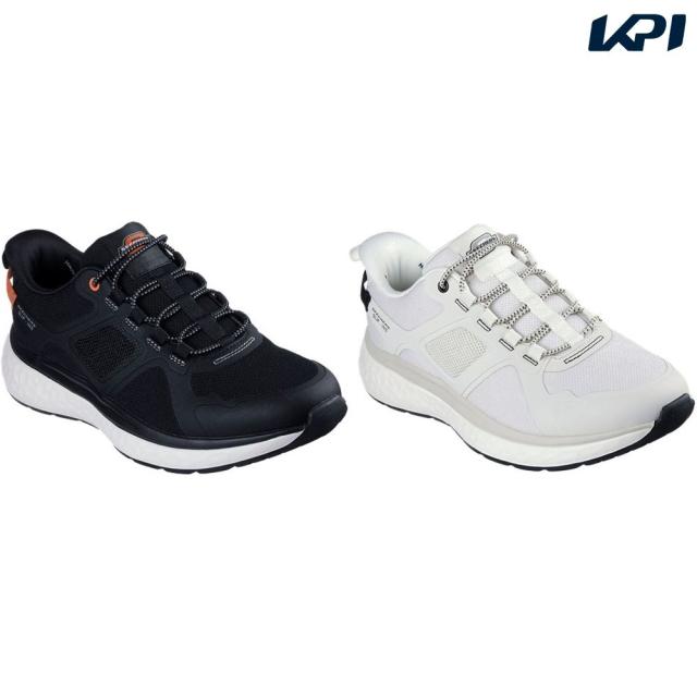 スケッチャーズ SKECHERS カジュアルシューズ メンズ   LANCER-KOBAIN 211005
