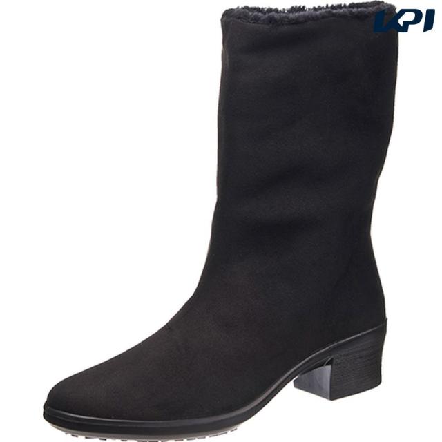 ASAHI アサヒシューズ カジュアルシューズ レディース TOP DRY  TDY3201 BK AF32011