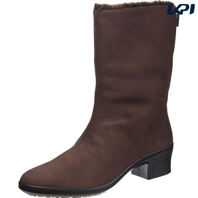 ASAHI アサヒシューズ カジュアルシューズ レディース TOP DRY  TDY3201 D-BR AF32012