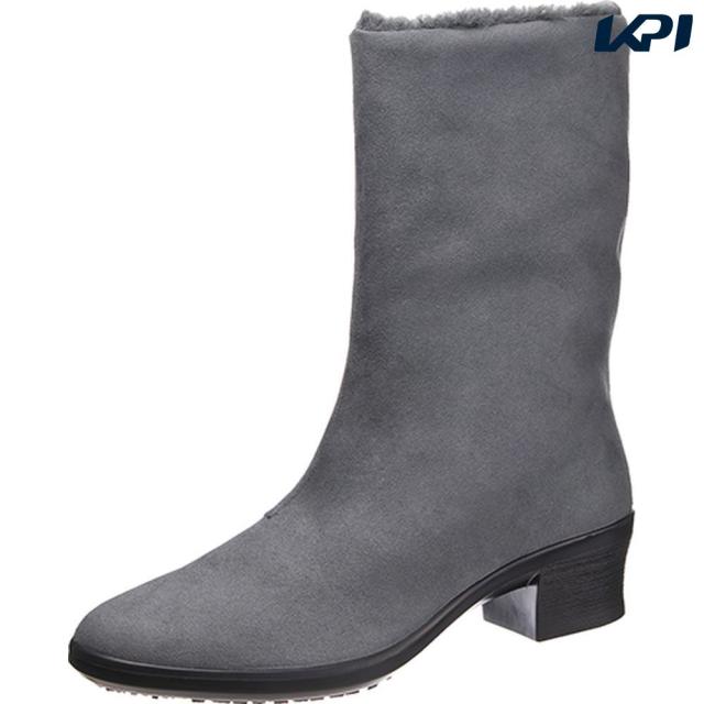 ASAHI アサヒシューズ カジュアルシューズ レディース TOP DRY  TDY3201 L-GY AF32017