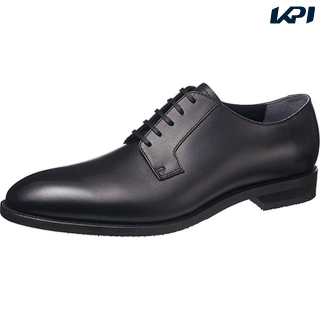 ASAHI アサヒシューズ ワーキングシューズ メンズ 通勤快足  TK7713 BK AM77131