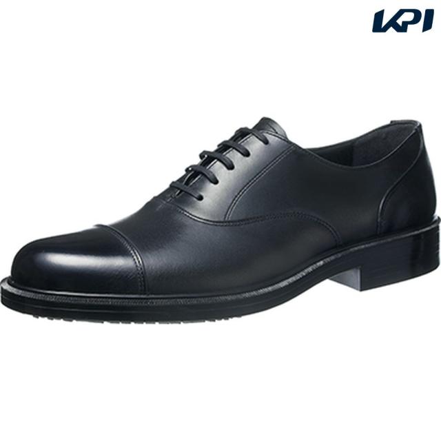 ASAHI アサヒシューズ メンズ アサヒメディカルウォーク  AMW BS M033 BK AX31391