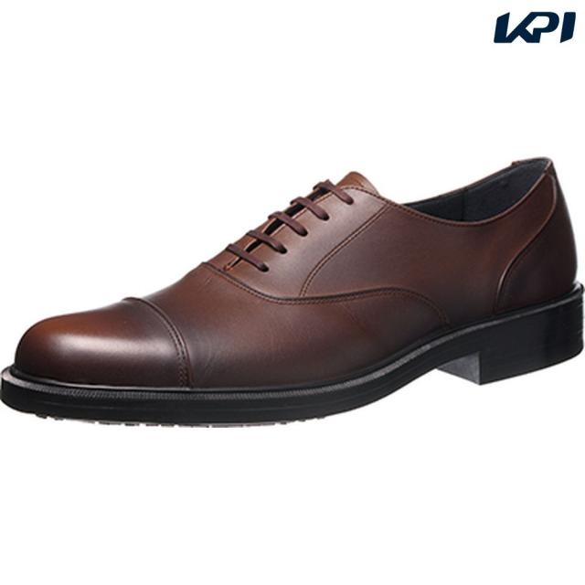 ASAHI アサヒシューズ メンズ アサヒメディカルウォーク  AMW BS M033 BR AX31392