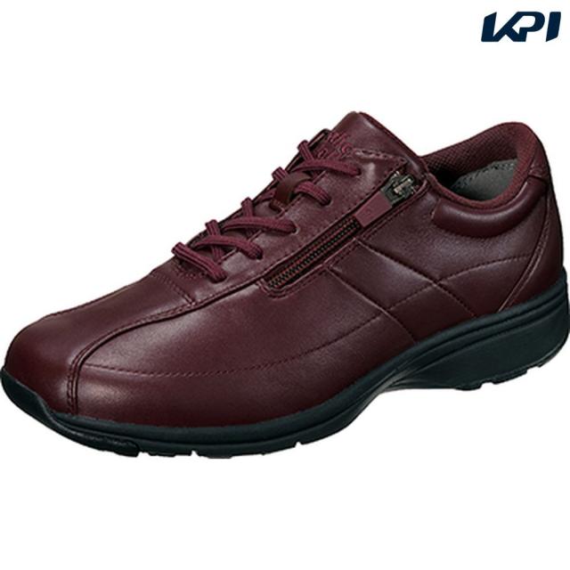 ASAHI アサヒシューズ レディース アサヒメディカルウォーク  メディカルウォークLF WN KV77072