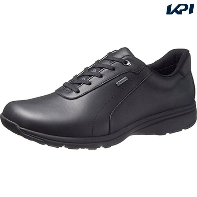 ASAHI アサヒシューズ メンズ アサヒメディカルウォーク  AMW GT M025 BK KV78462