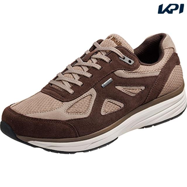 ASAHI アサヒシューズ ユニセックス アサヒメディカルウォーク  AMW GT 036 BR KV78521