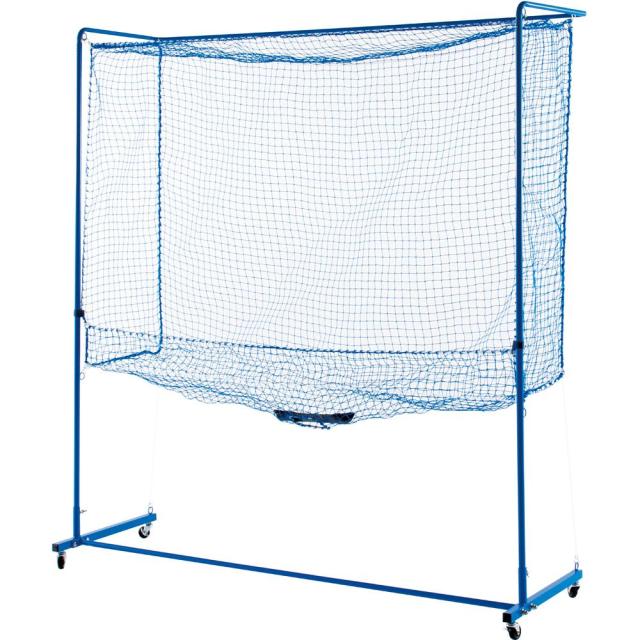 卓球ネツト  卓球ヨウシュウキュウゲージ J EKD505