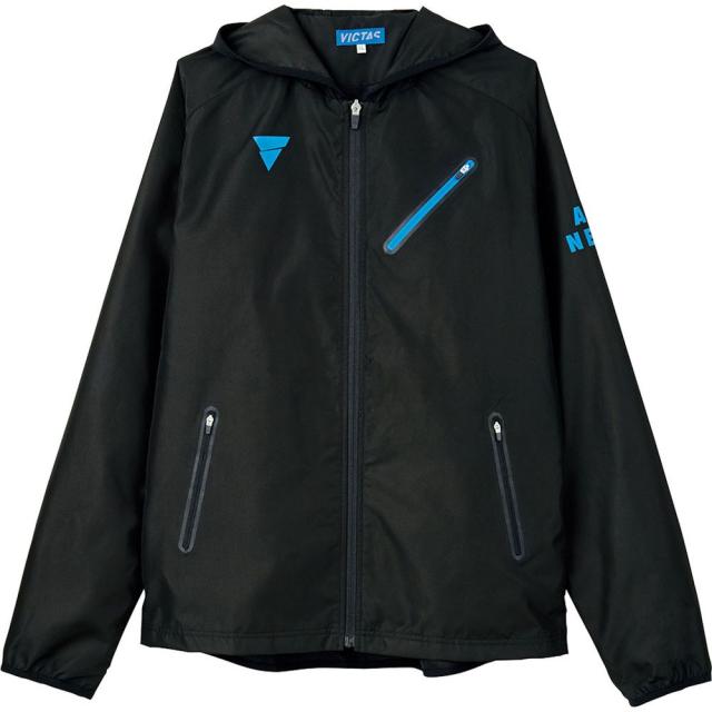 ティーエスピー TSP 卓球ウェア ユニセックス V-BJ922 TSP033165 2021