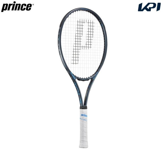 プリンス Prince テニスラケット    TOUR 100L (270g) 26 ツアー 100エル フレームのみ 7TJ253