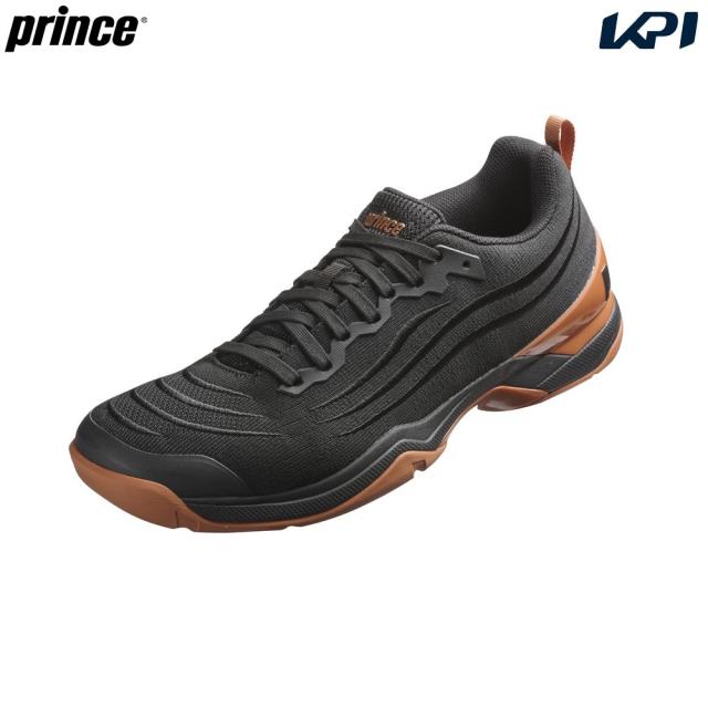 プリンス Prince テニスシューズ ユニセックス   TOUR PRO LITE 9 HC ツアー プロ ライト 9 HC ハード＆カーペット用 DPSLH12-495