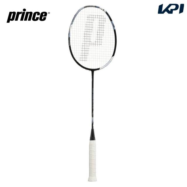 プリンス Prince バドミントンラケット  COURT WINGS AIR LITE コートウィングスエアーライト XR フレームのみ 7BJ071