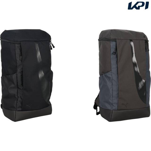 プーマ PUMA マルチSPバッグ・ケース ユニセックス   PUMA アルティモ ラージ バックパック 091702