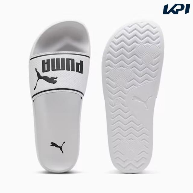 プーマ PUMA マルチSPシューズ ユニセックス リードキャット2.0 38413902の通販はau PAY マーケット - KPI ...