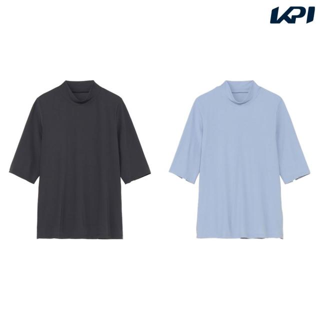 スピード Speedo 水泳水着 レディース   Rib Top SFW72580