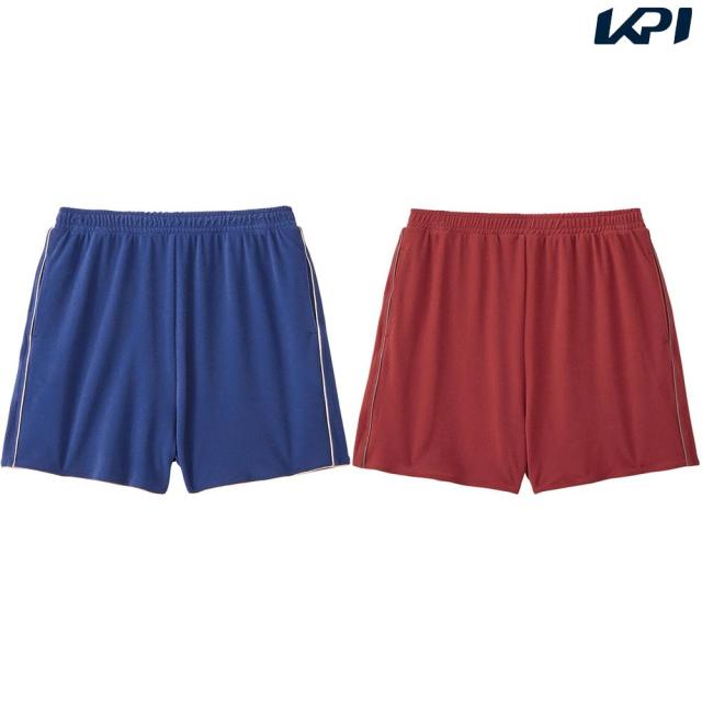 スピード Speedo 水泳水着 レディース   パイルラインショーツ SFW82531