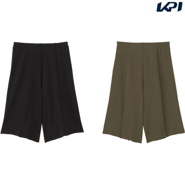 スピード Speedo 水泳水着 レディース   ハイライズハーフショーツ SFW82532