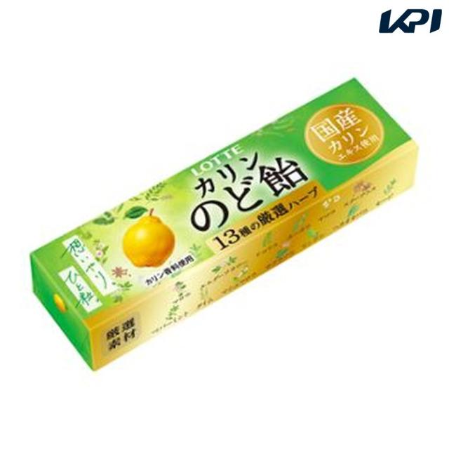 ロッテ商事 のど飴 11粒（11粒×120個） SSJM-029252