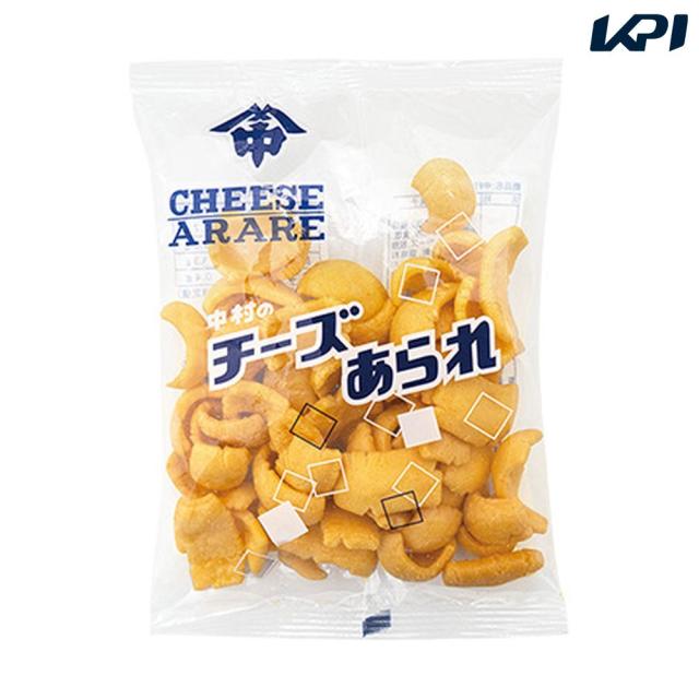 ブリオッシュ・パスキエ ミニトースト 全粒粉入 80g 24個セット B1-04