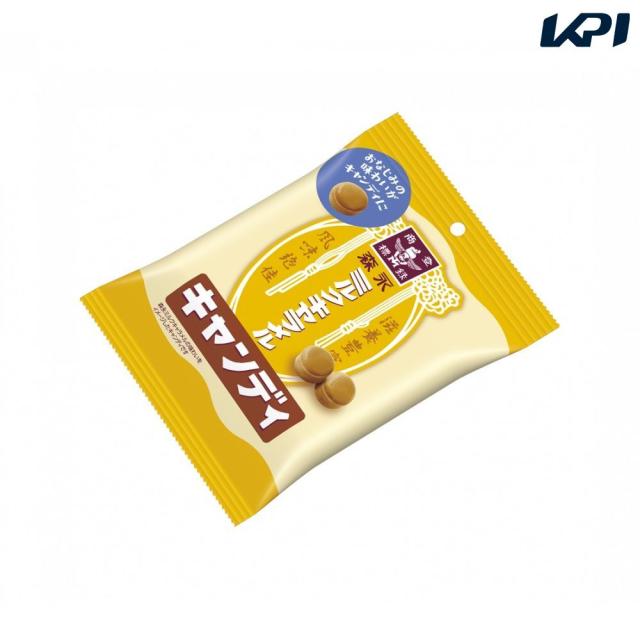 お取り寄せ商品】[6個セット]ヤムアース アルティメット アンチ