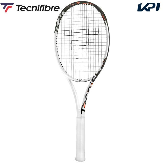 『即日出荷』テクニファイバー Tecnifibre テニスラケット    TF40 V3 305 18M フレームのみ 14TF44058