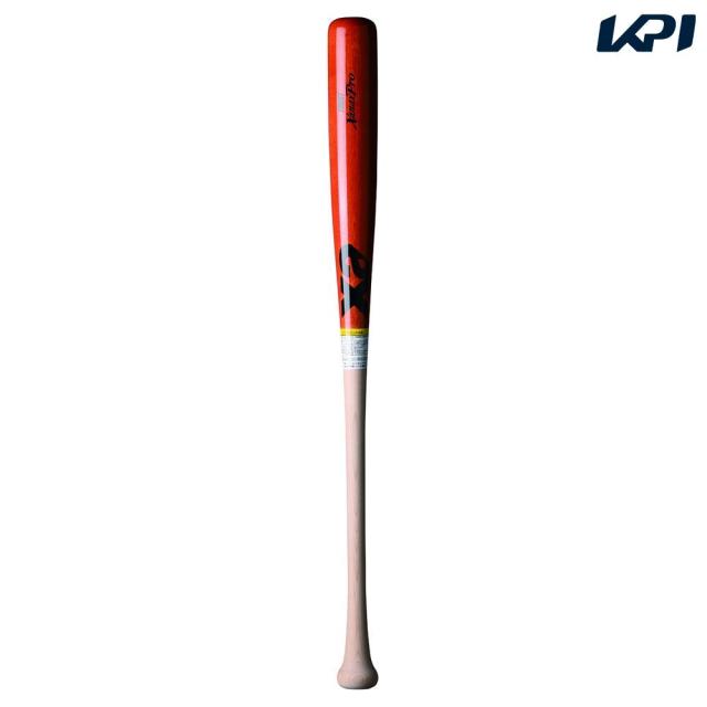 ザナックス XANAX 野球バット    軟式木製バット BRB3802