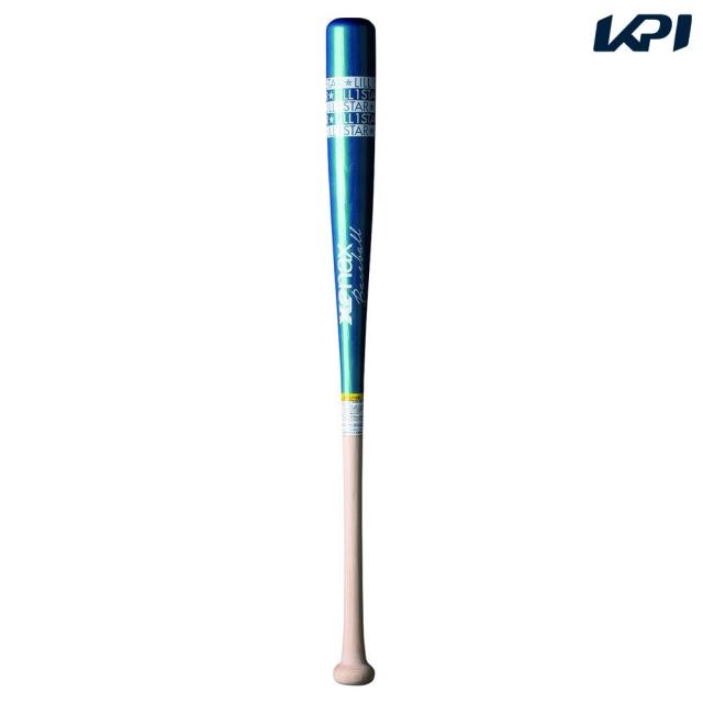 ザナックス XANAX 野球バット ジュニア   少年用トレーニングバット BTB1041J