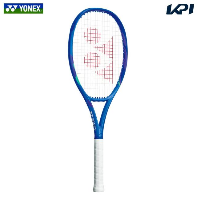 ヨネックス YONEX 硬式テニスラケット  EZONE 100 TOUR  Eゾーン 100ツアー フレームのみ 08EZ10TR-786