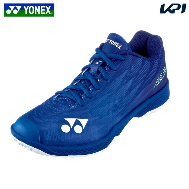 ヨネックス YONEX バドミントンシューズ レディース   パワークッションエアラスＺウィメン SHBAZ2L-019