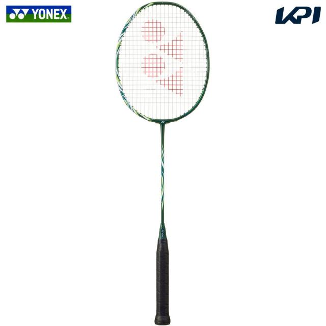 ヨネックス YONEX バドミントンラケット  ASTROX 100 TOUR V.A ビクター・アクセルセンコレクション アストロクス100 ツアー VA AX100TVA-328