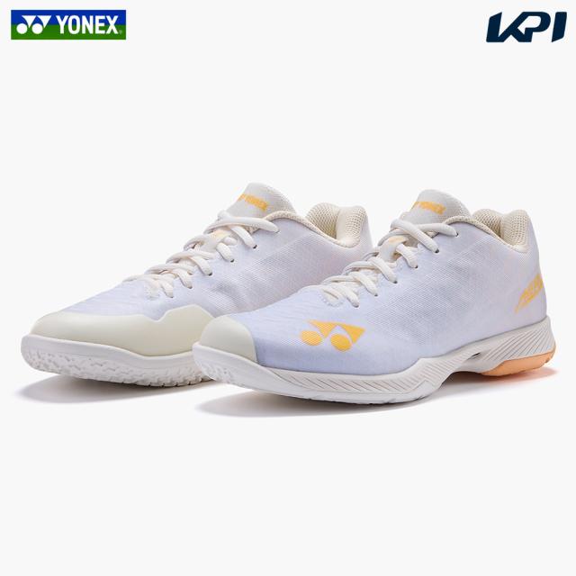 ヨネックス YONEX バドミントンシューズ パワークッション エアラスZ ウィメン AERUS Z SHBAZ2L-386 12月下旬発売予定※予約