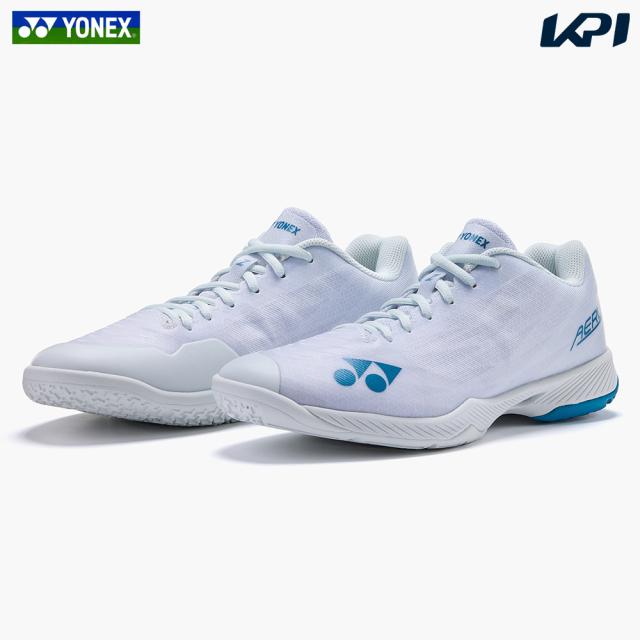 ヨネックス YONEX バドミントンシューズ パワークッション エアラスZ メン AERUS Z SHBAZ2M-207 12月下旬発売予定※予約