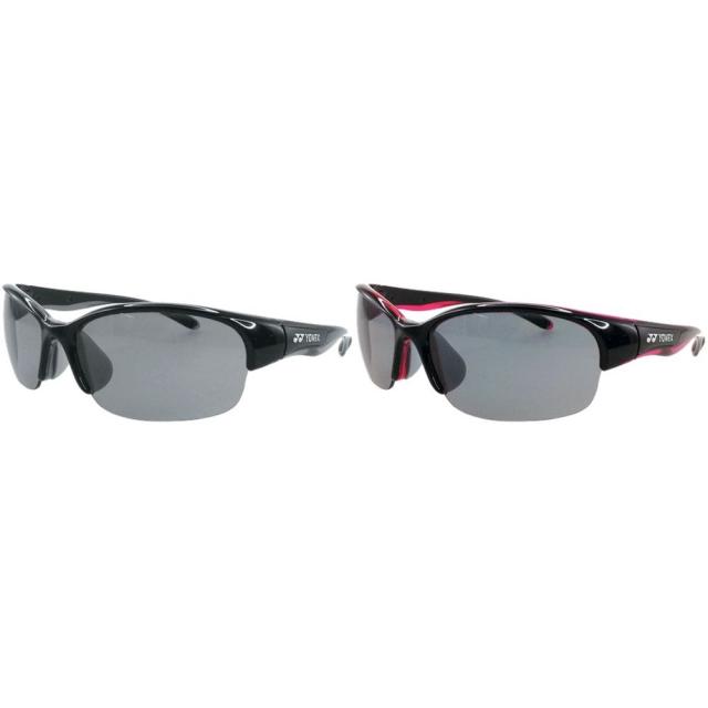 ヨネックス YONEX テニスアクセサリー  スポーツグラス 男女兼用･ジュニア対応 テニス用 サングラス AC397