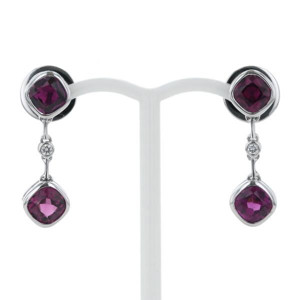 【あす着】【ネコポス】業務用 シンプルプチゴム(Simple Petit Gum) 細タイプ (45×2mm) ×1000個セット(ブラック・ブラウン) - 全2色。ホテル・エステ・ヘアゴム。【ホテルアメニティ】【ヘアーゴム】【個包装タイプ】【送料無料】 あす着】【ネコポス】業務用 シンプルプチゴム(Simple Petit Gum) 細