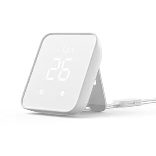 SwitchBot スイッチボット W3202106 SwitchBot ハブ2 スイッチボットの通販はau PAY マーケット - Bサプライズ au PAY マーケット店 | au PAY ...