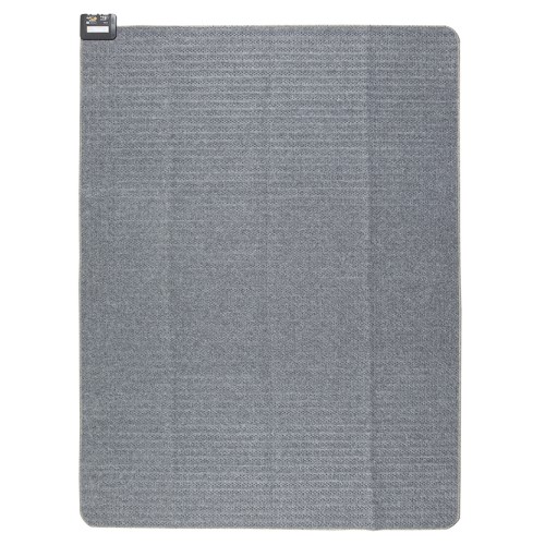 電気カーペット 単体 3畳相当 省エネタイプ 広電 VWU301UH