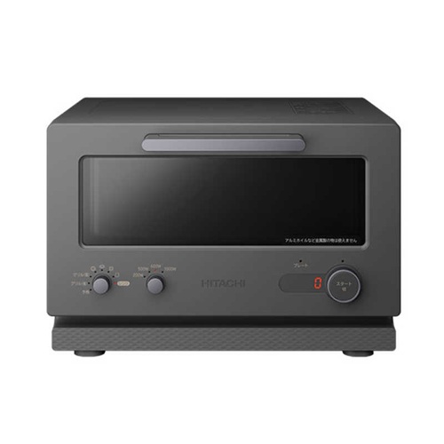 中古】bellagio-italia Burgandyレザーディスクストレージバインダー