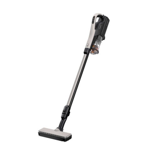 スティック型掃除機 サイクロン式 コードレス 日立 PV-BL50M-C ベージュ